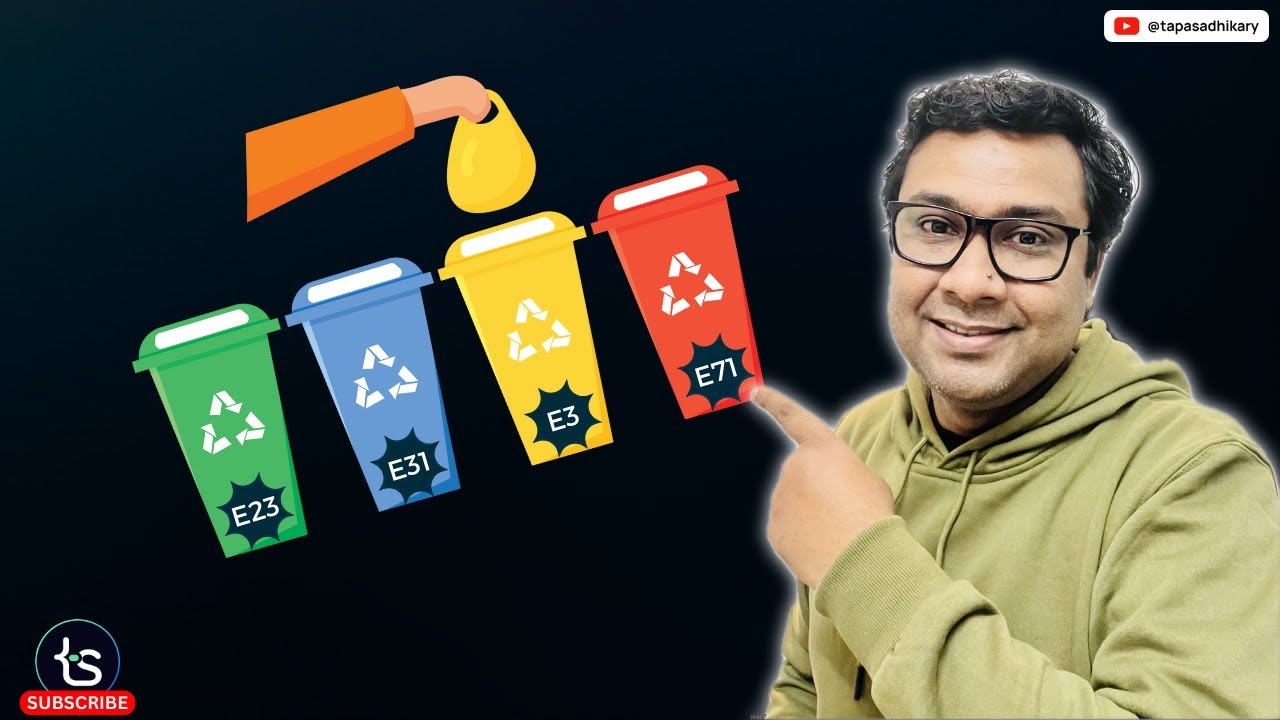 How To Sort An Alphanumeric String Array In JavaScript?