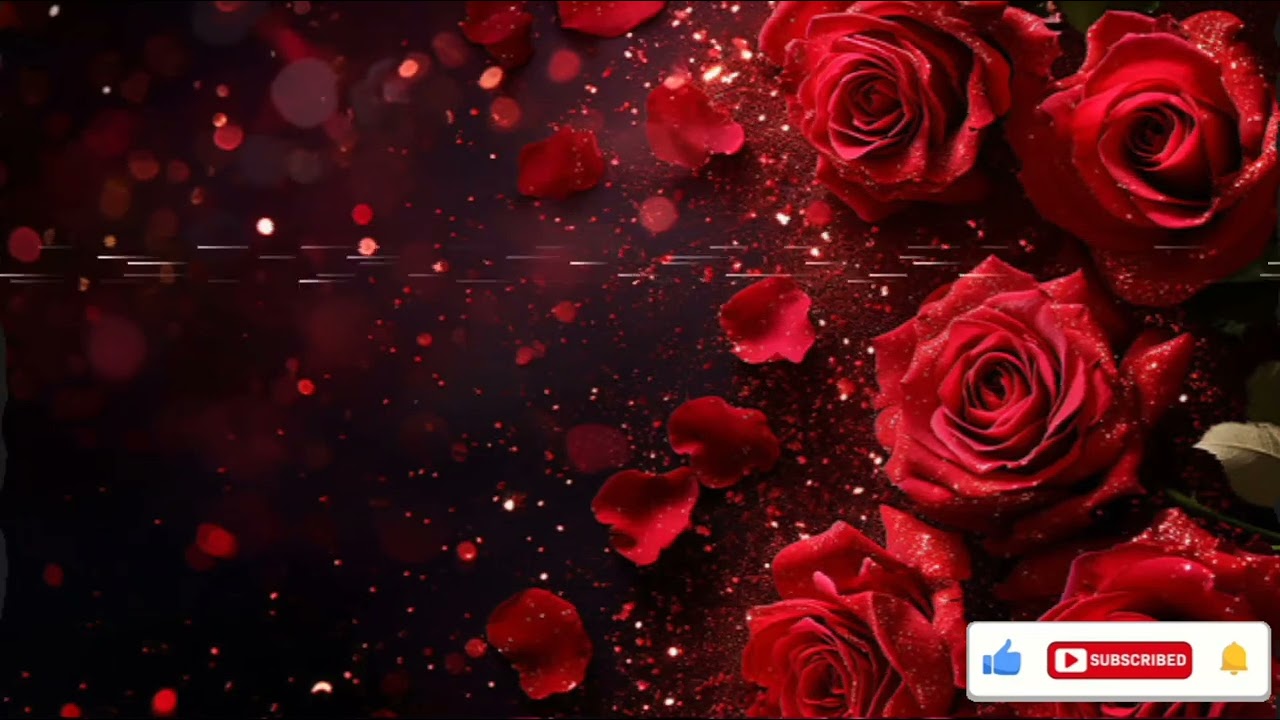 Rozé (Original Written)