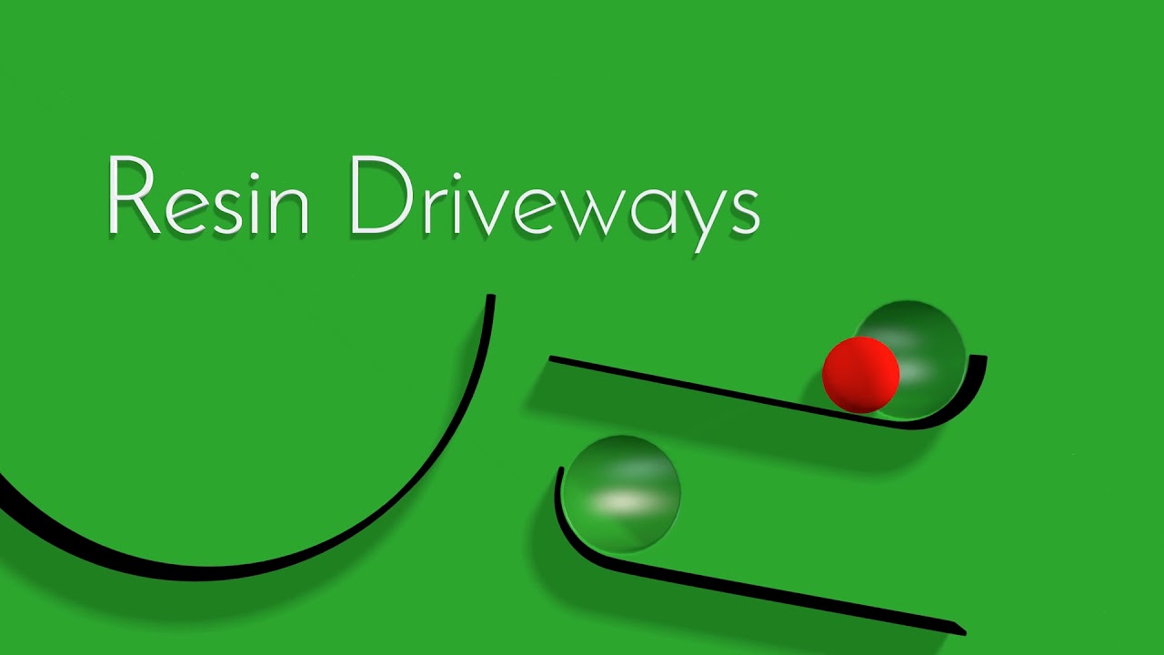 Pathwise Paving Newport | Block paving | Resin Driveways | Imprinted Concrete