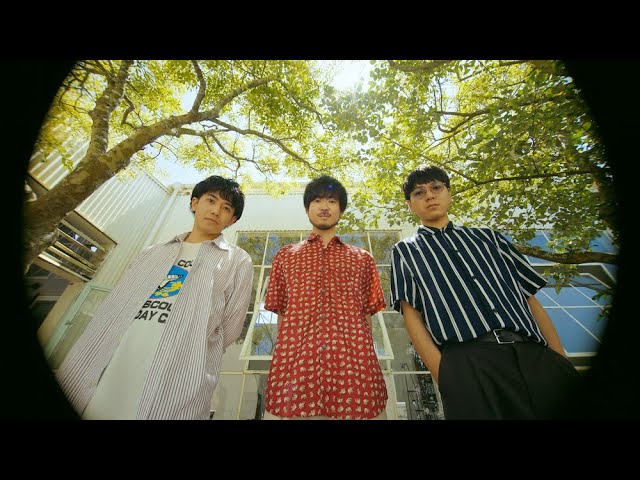 Lastrum | ラストラム・ミュージックエンタテインメント