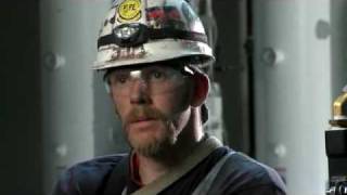 Pipefitter And Foreman Overview | What is a pipefitter and foreman ...