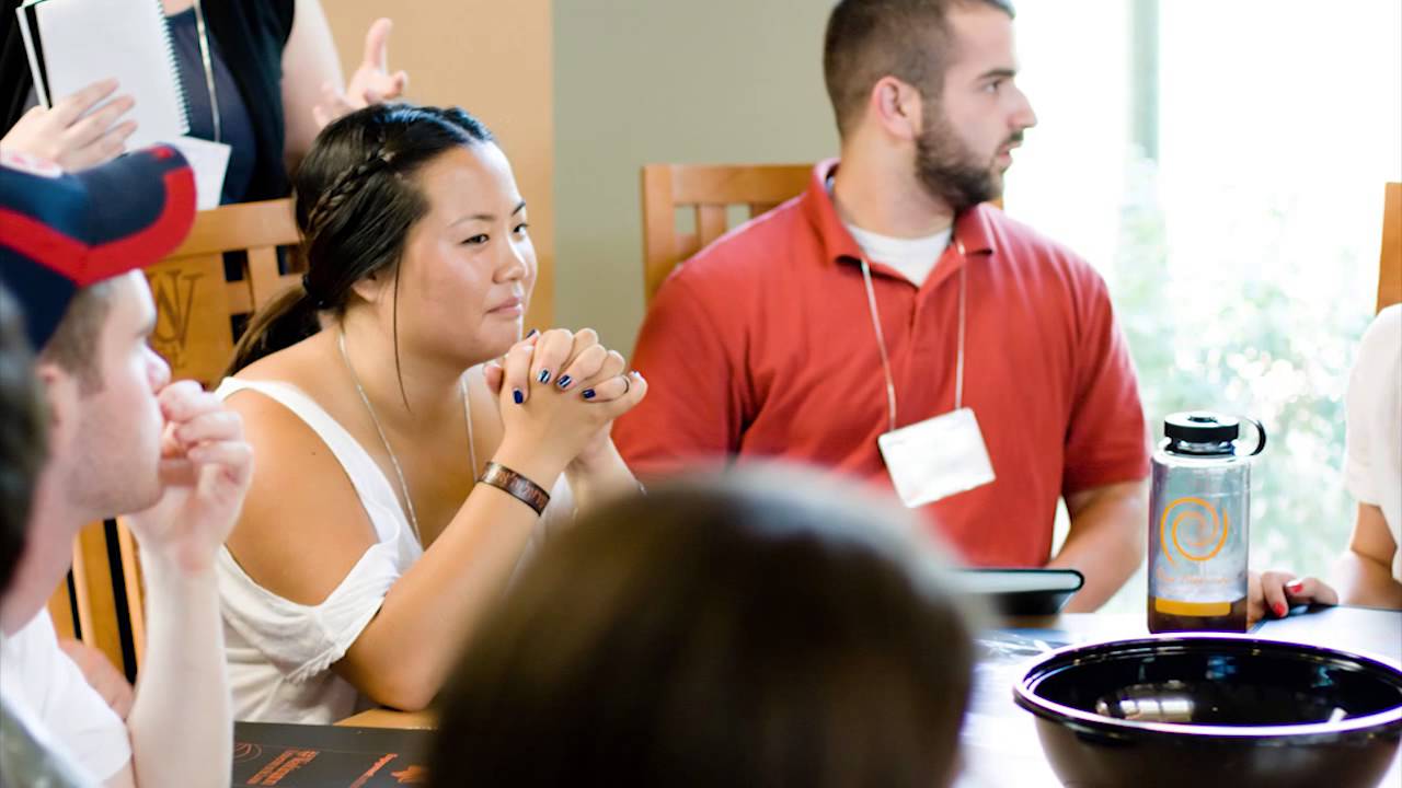 Navigating the Complex Politics of Israel on Campus: Advice from a Parent