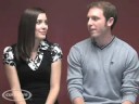 CarsCast Weekly: August 29, 2008