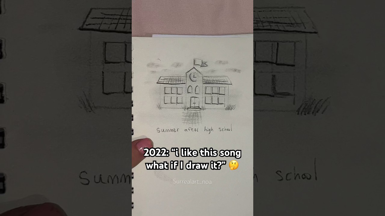 MY FIRST EVER LYRICS ART🫣 #creative #lyricsart #artist