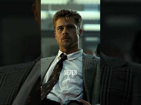 Top 5 detective movies