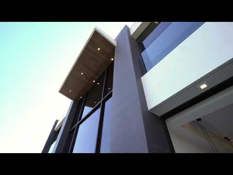 7863 Mulholland Dr, Los Angeles, CA 90046 5BR 10BA 10,298 sq ft ⭐️🔥 For Sale!