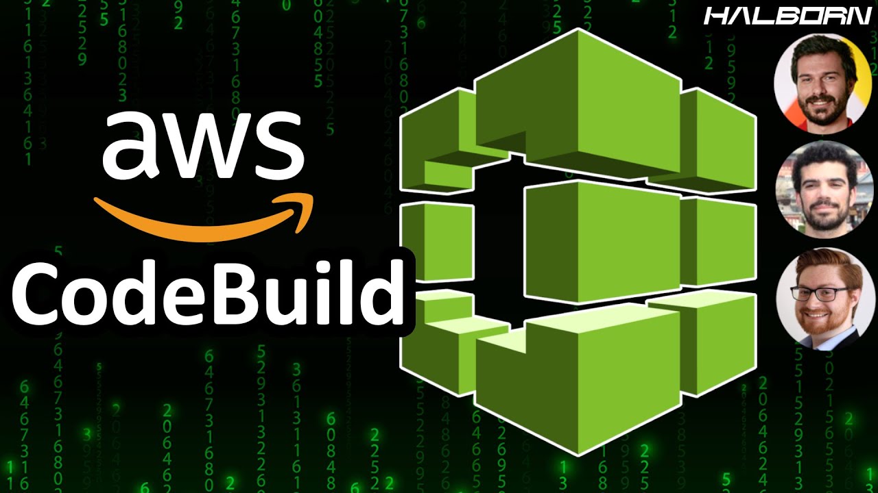 Stealing OAuth Github Tokens with AWS CodeBuild