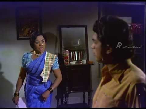 Suruli Rajan Tamil Comedy from Rajapart Rangadurai | Veethi