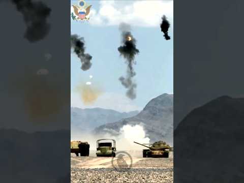 USA: GBU-105 / Cluster Bomb
