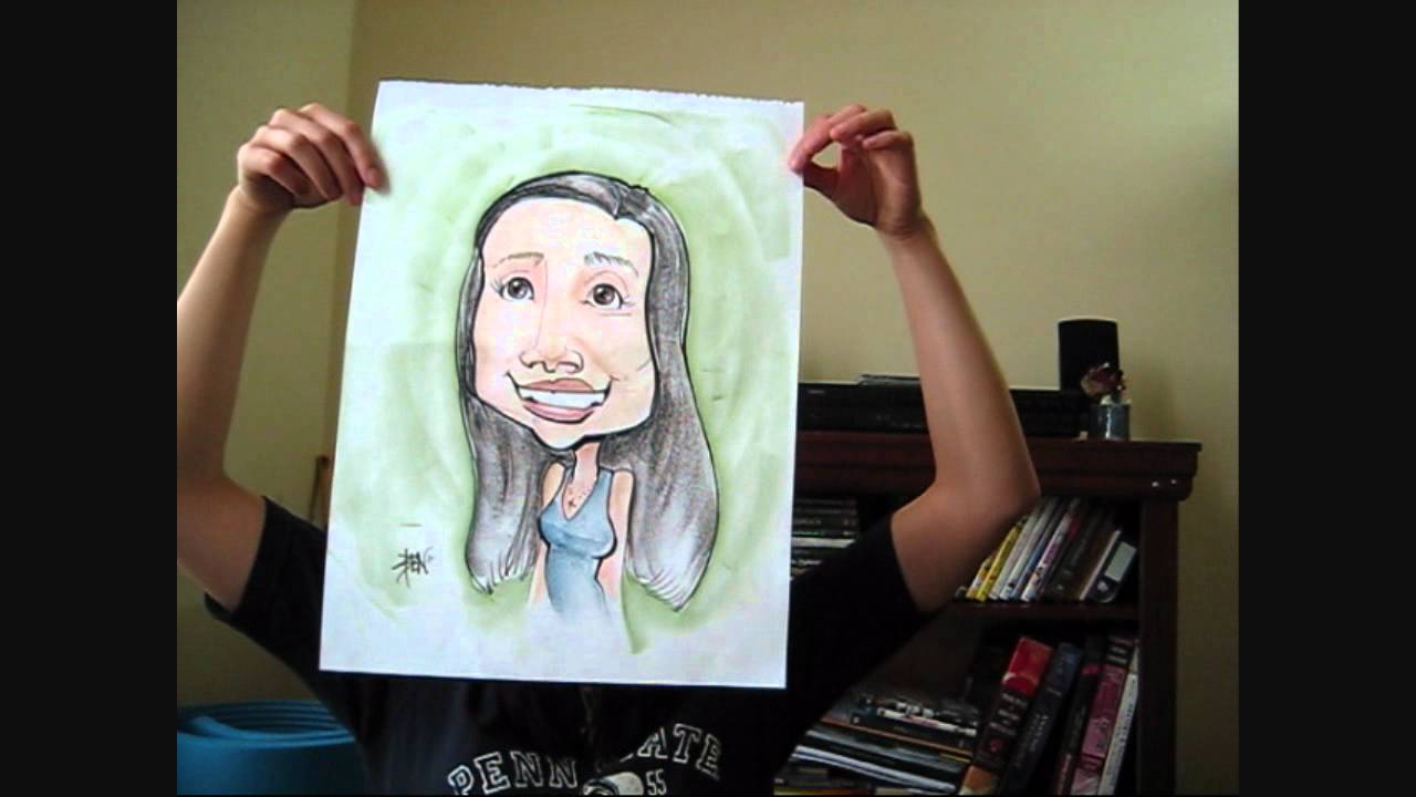 Omg a new video!