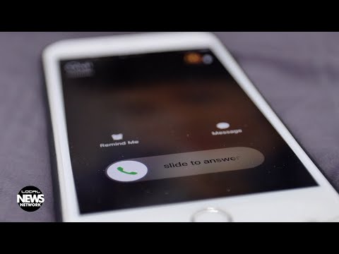 748 Calling! SW Colorado Receives New Area Code