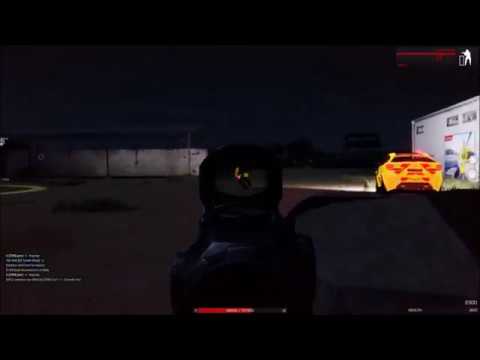 Steam Community :: Video :: CraZY | Frag Montage #3 | GrandtheftArma