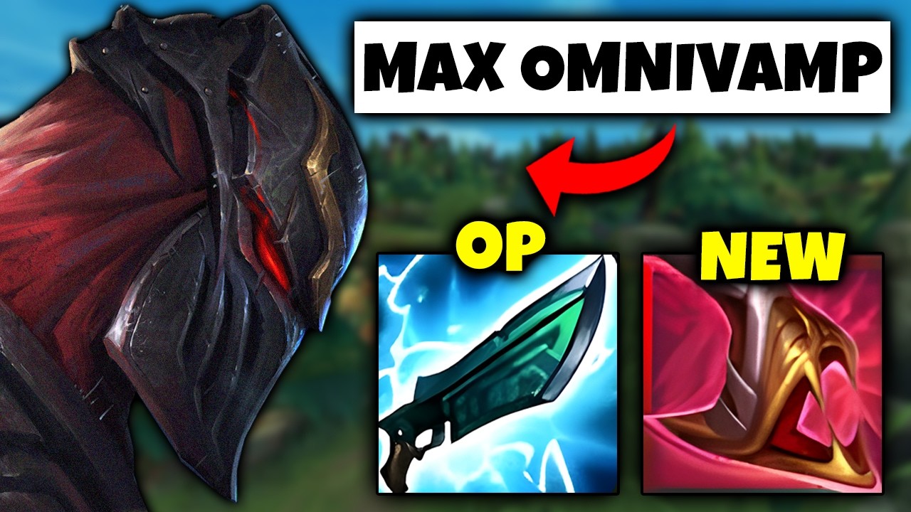 RANK 1 ZED TRIES MAX HEALING ZED BUILD (REALLY GOOD)