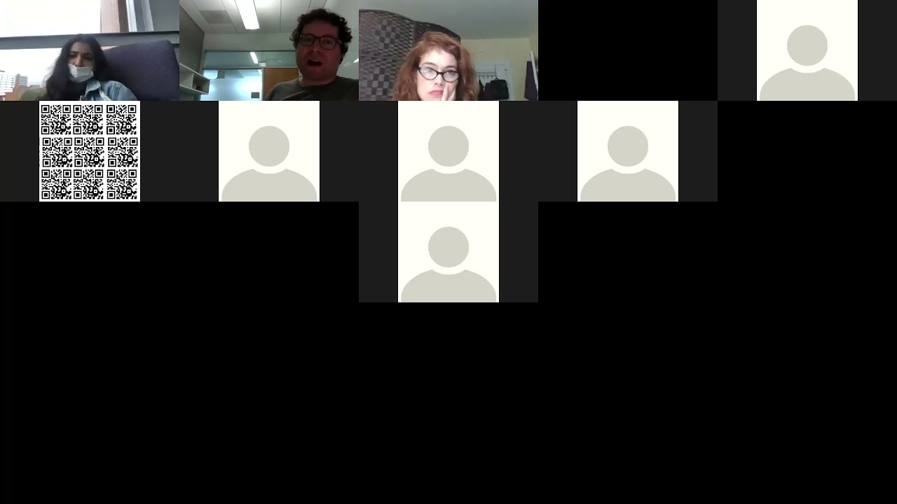 Final, Final Project, Github