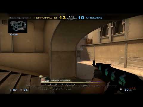 Steam Community :: Video :: 240 km/h peek