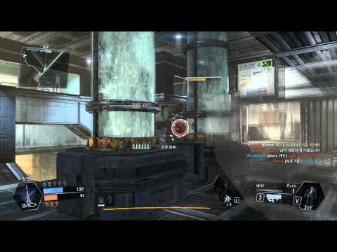 Steam Community :: Video :: TitanFall Play New map