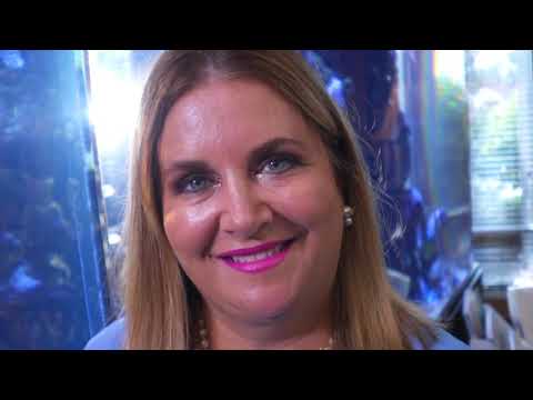 EYELIDS_Commercial
