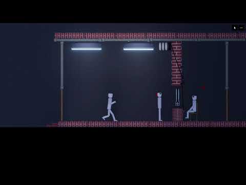 Steam Community :: Video :: the robbery