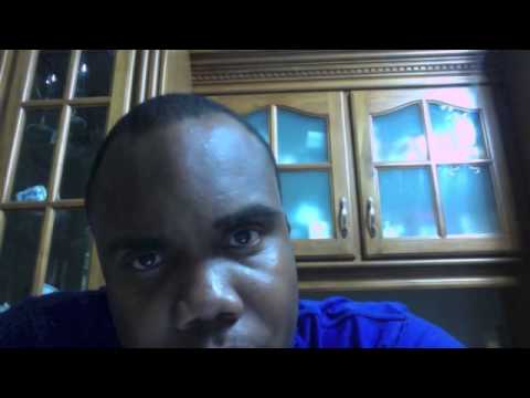 Trini words explained…. | Scubed7