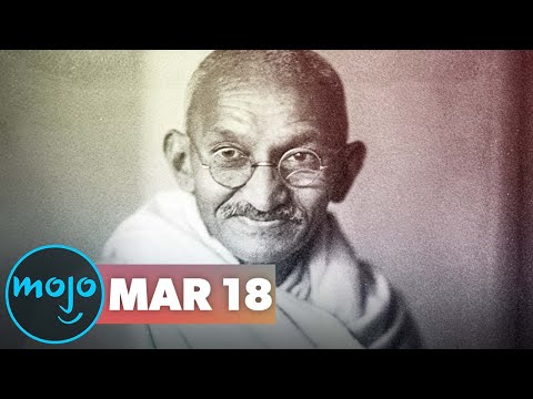 On This Day In 1922 | RetroVideo