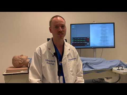 Radiology: the Current Top Challenge