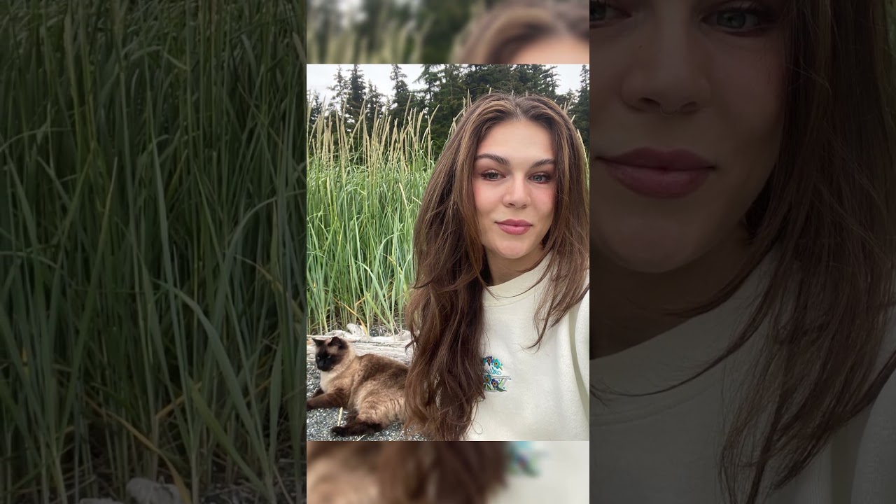 Dr. Michelle Oakley daughter Sierra Oakley #alaskanbushpeople #realitytvshow