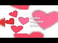 Migraine Jaydes Watch HD Mp4 Video Download Free