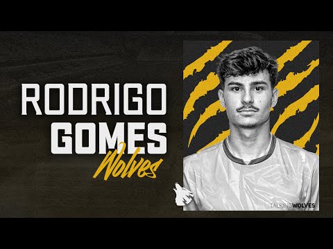 WeAreWolves.com | Latest Wolves News, Transfers and Scores.