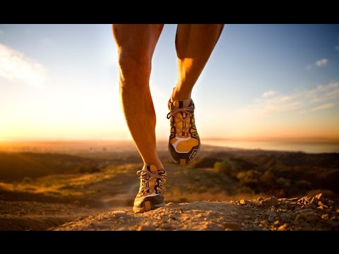 Is there a BEST 50k training program