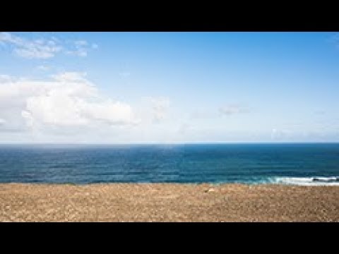 JLL | Made of Portugal | ENG