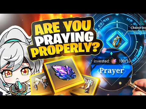 GET STRONGER, FASTER! EQUIPMENT PROGRESSION GUIDE - Crystal of Atlan/CoA How 2 Properly use DESIRIUM