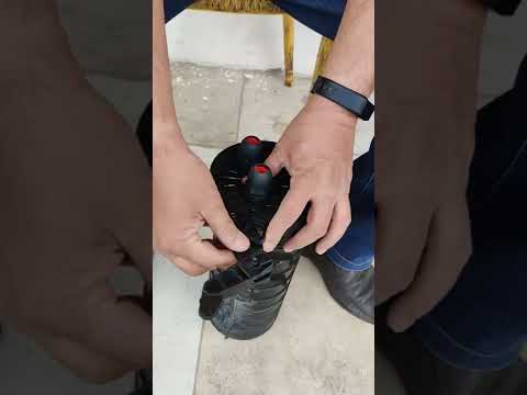 Fiber Optic Liu - Commscope Liu 12/24/48 port Trader - Retailer from ...