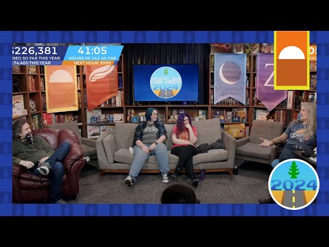 DB2024 - Do you know what your best friends smell like? And the smell of socks