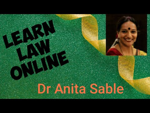 STATE- ARTICLE 12 OF THE CONSTITUTION OF INDIA