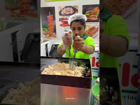 “Vezlay” Pure plant based food products💚.📍Location: AAHAR Fair at Pragati Maidan, New Delhi