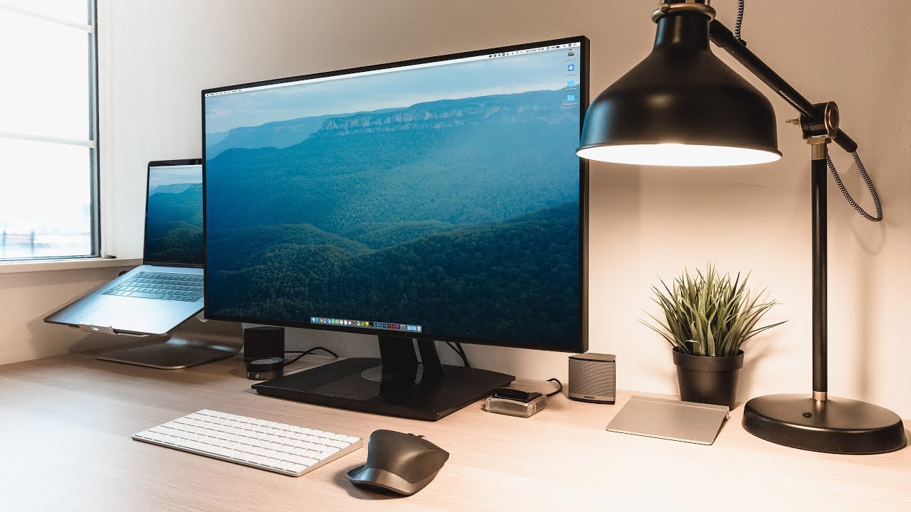 ViewSonic Spain | ViewBoards, Monitors, and Visual Solutions