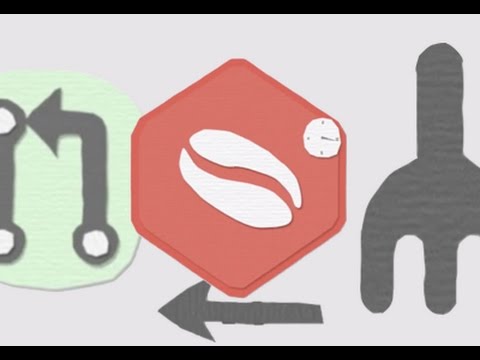 Git Basics: GitHub Pull Requests: Introduction