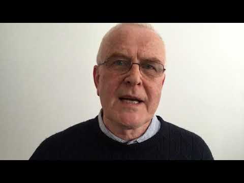 VIDEO Pat Condell : Censuur op YouTube | E.J. Bron