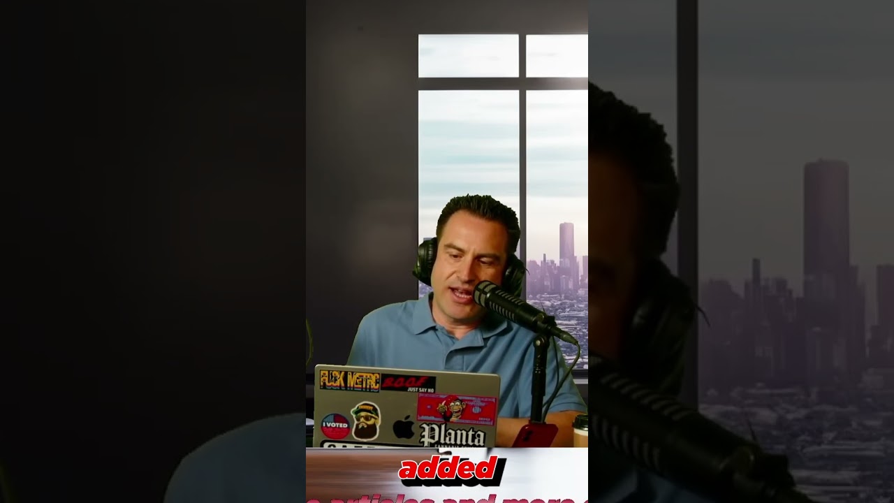 Shocking truth about North Carolina's medical marijuana debate