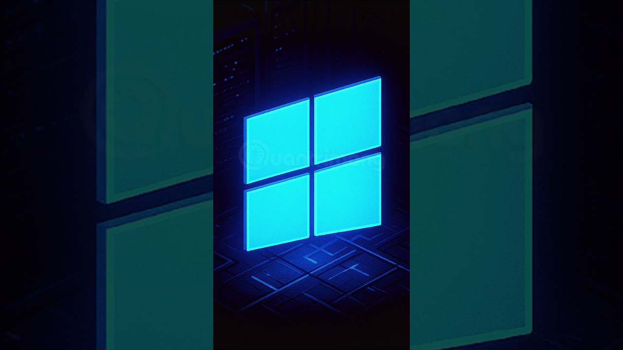 Windows 10 Migration Wave: Linux Zorin OS 18 Sees Record Downloads