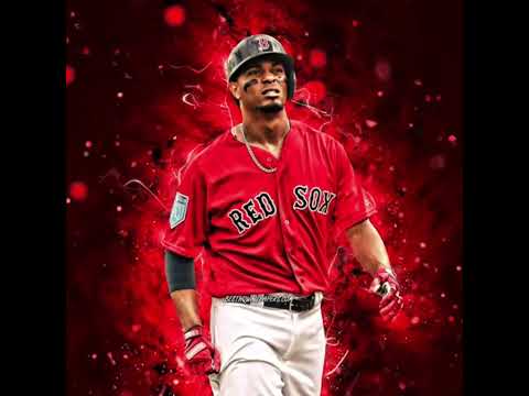 Best baseball wallpapers(Red Sox Edition)