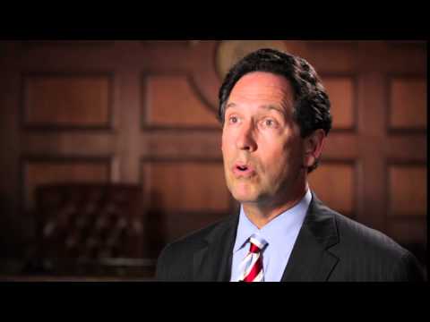 Pepperdine Law | What makes it unique?