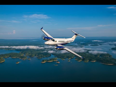 NBAA VBACE