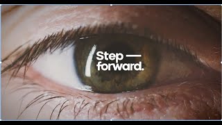 TeleSoftas Reviews and Clients | DesignRush