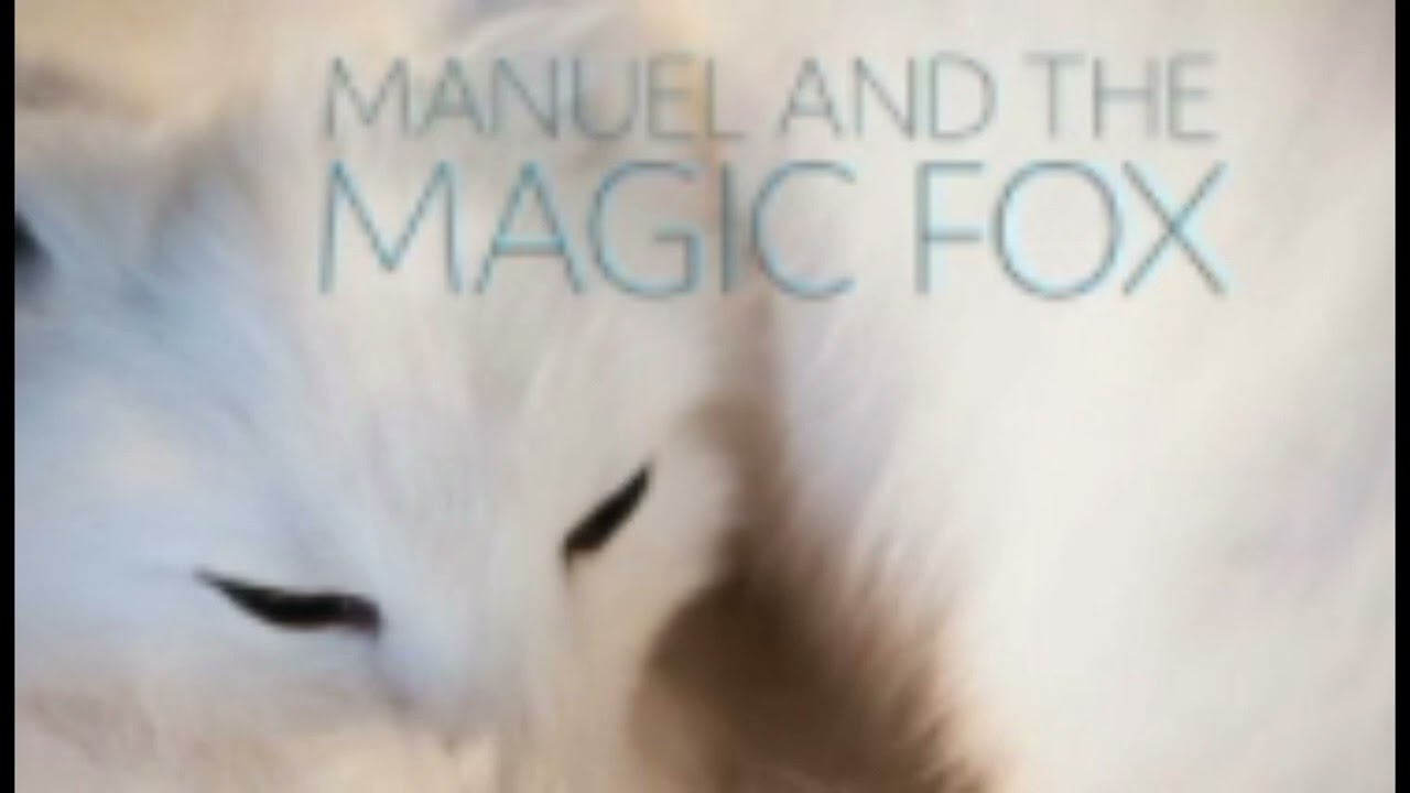 Manuel and the Magic Fox: A Tale of Friendship and Resilience | Galaxy.ai