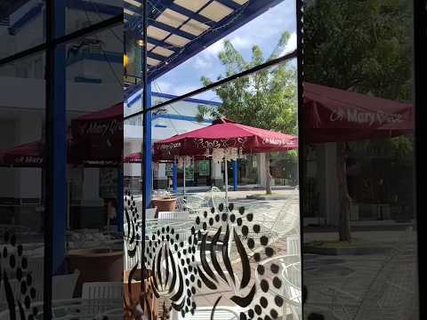 MARY GRACE PASEO DE SANTA ROSA #marygrace #food #short #shorts #yummy #shortvideo #shortsfeed #fyp