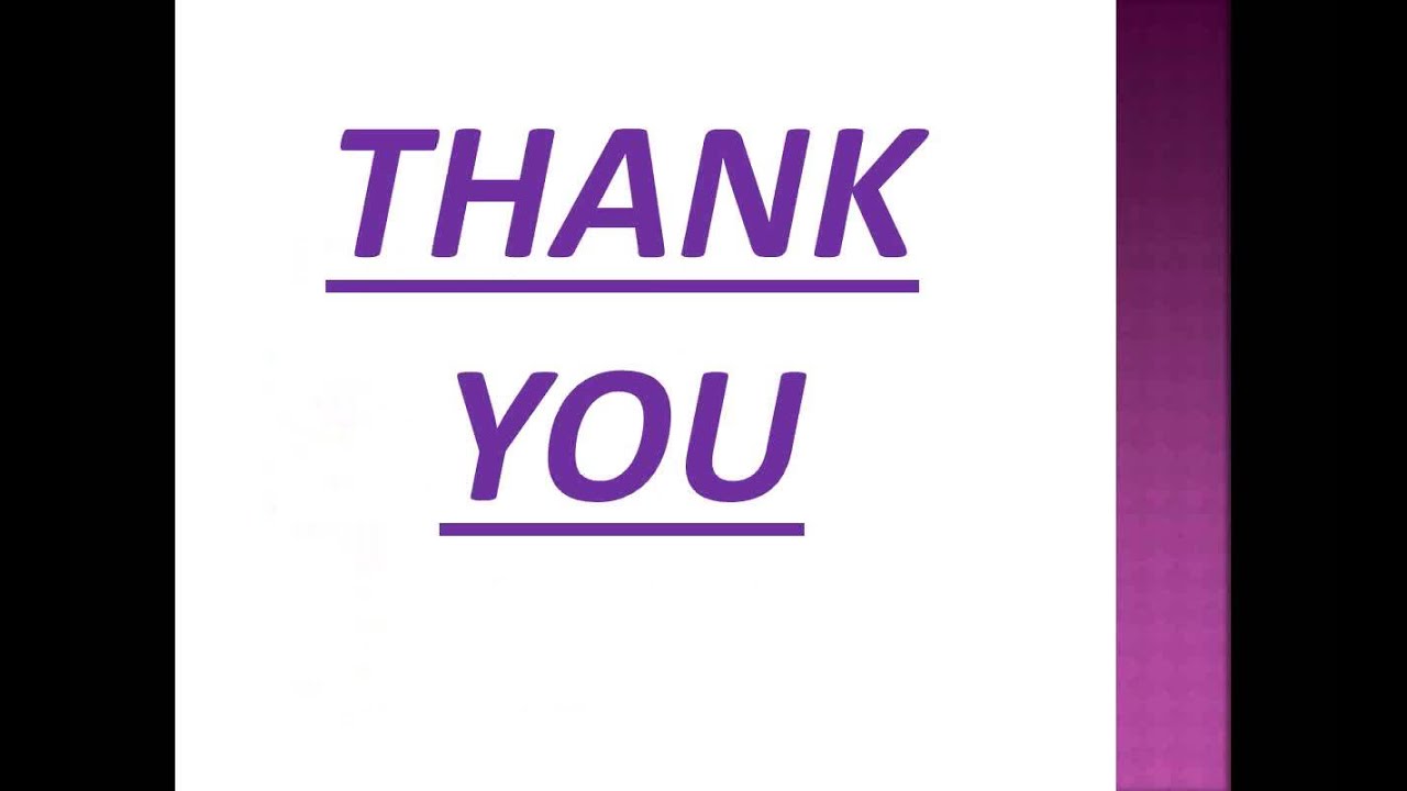 Chapter 11 Concurrent Programming