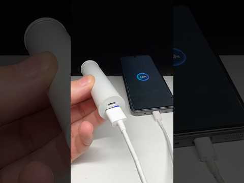 ๐ New project! DIY Mini Power Bank! ๐๐ก