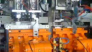 Blow Mold Operator Overview | What is a blow mold operator? - Zippia