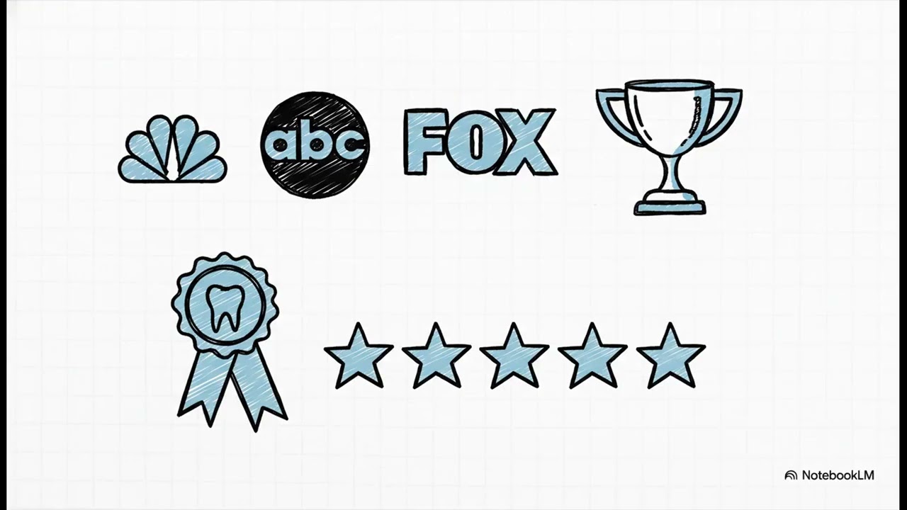 Infant Tongue Tie Release Mansfield TX: Life-Changing Laser Care with Dr. Jiyoung Jung